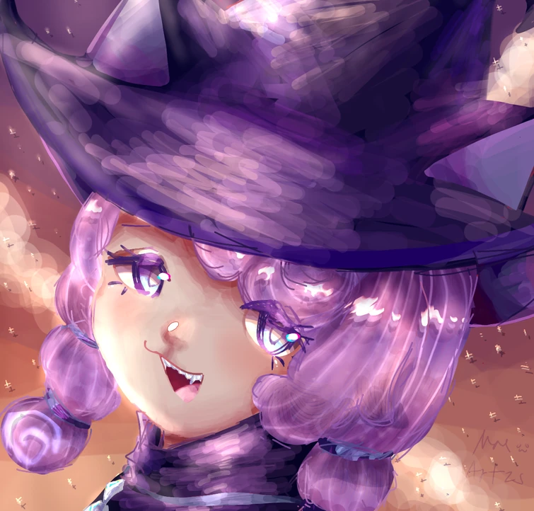 Discuss Everything About Cookie Run: Kingdom Wiki | Fandom