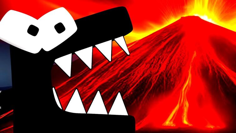 Toonlore Episode 1-12 | Fandom