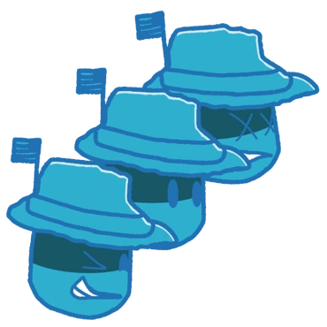 Friday Night Bloxxin Icon Neutral and Losing And Winnin Vote Old Vs New ...