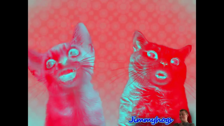 What is the effect list used in this video? | Fandom