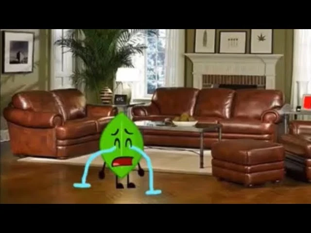 Really funny video one of my friends made (TW: swearing) | Fandom