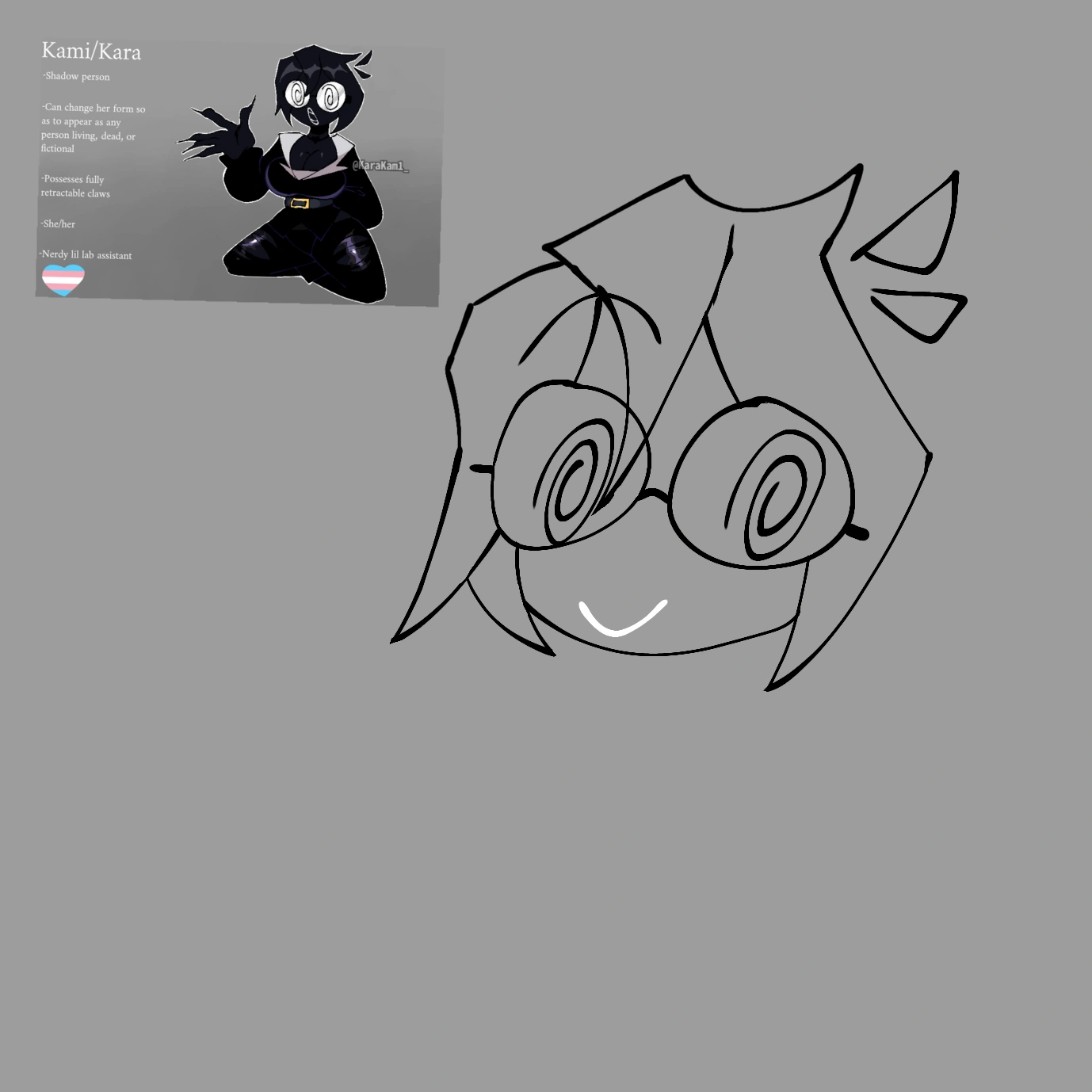 this fnf brush is amazingly amazing | Fandom