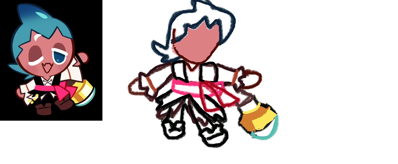 ooOOoOoOooooOoOo | Fandom