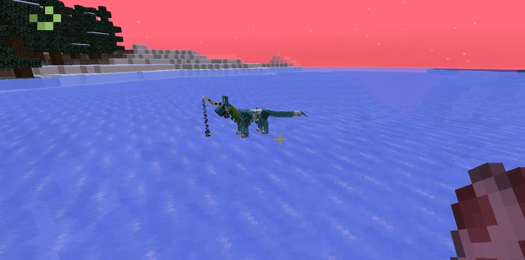 Discuss Everything About Creatures of Sonaria Wiki | Fandom