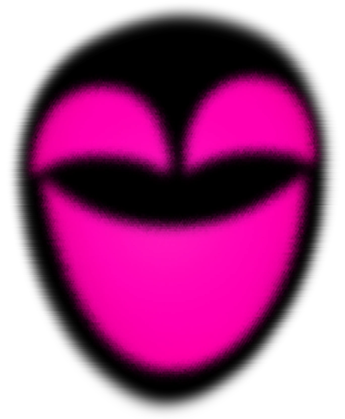 My version of E-142 and E-144 | Fandom