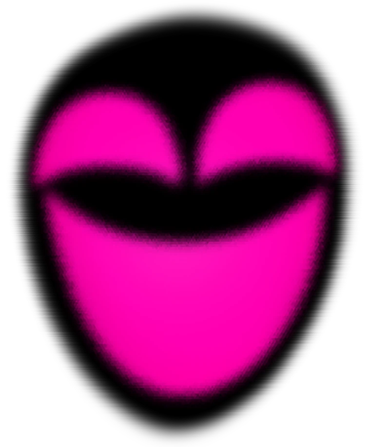 My version of E-142 and E-144 | Fandom