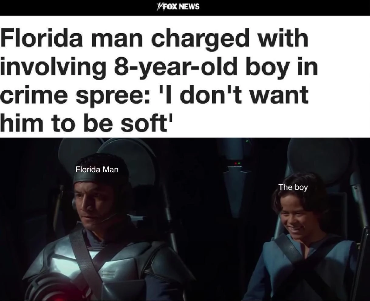 (meme) "always two there are no more no less" | Fandom