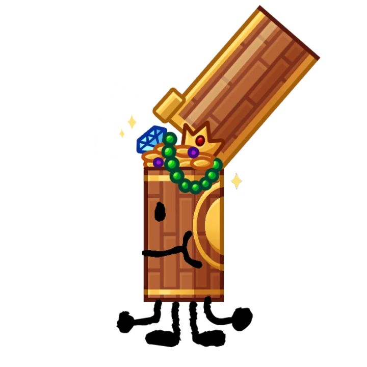 posting a redacted marker every day until the update releases- day 19 ...