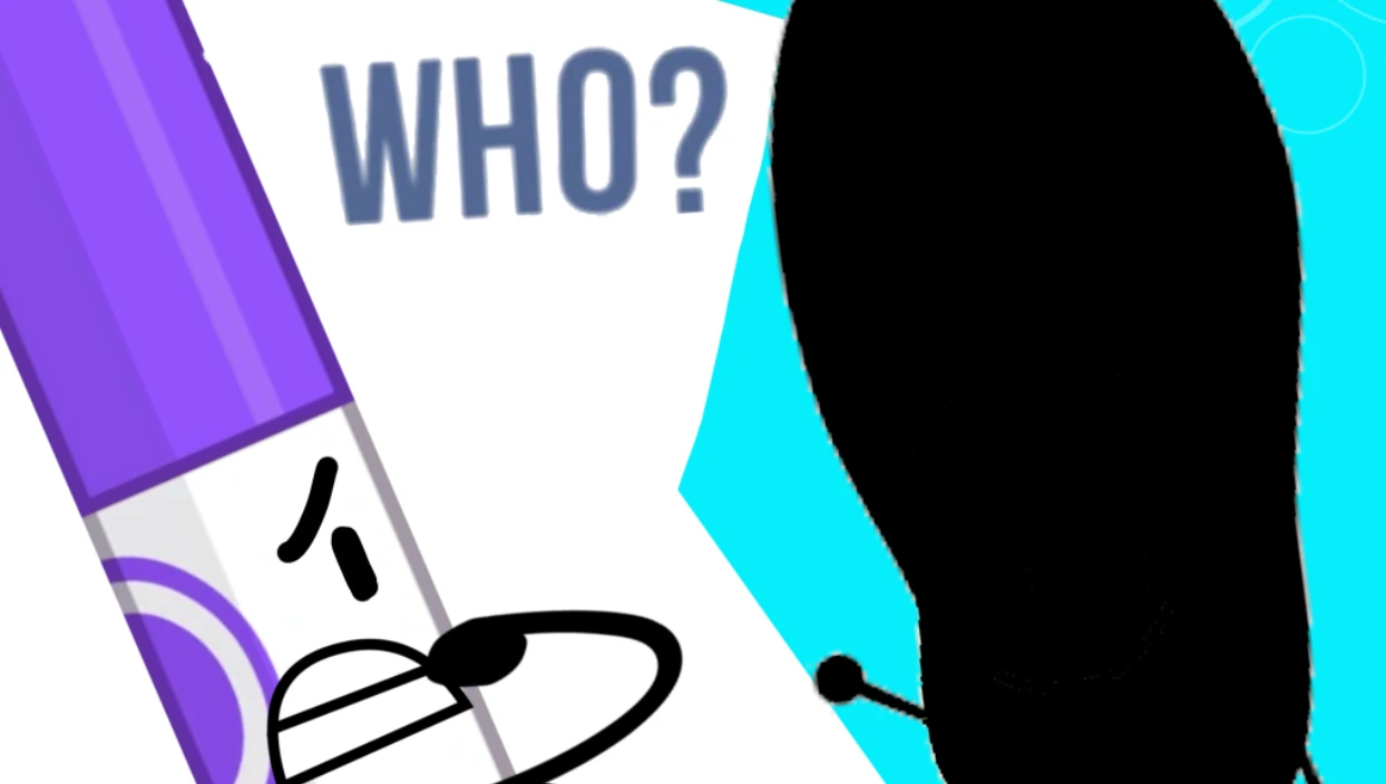 TPOT 25 Real | Fandom