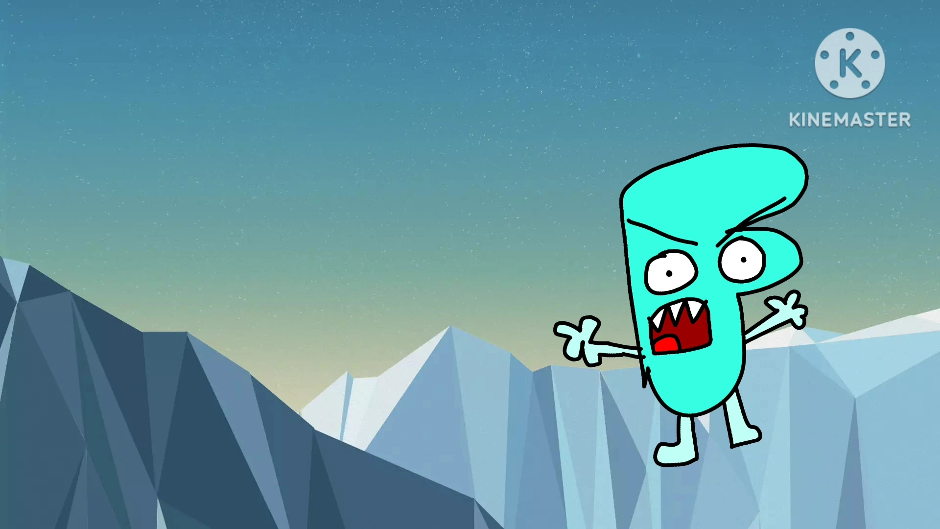 F jumpscare | Fandom