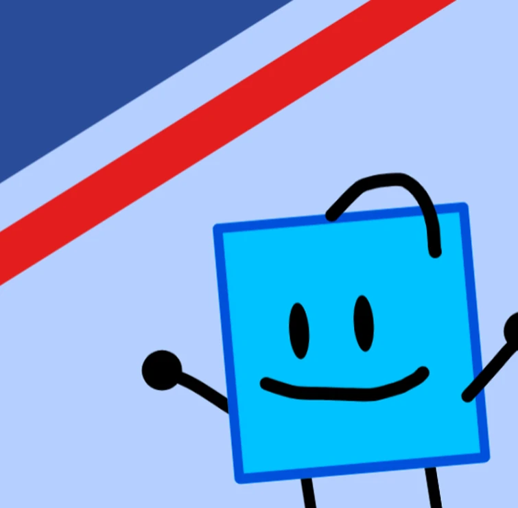 Discuss Everything About Battle for Dream Island Wiki | Fandom