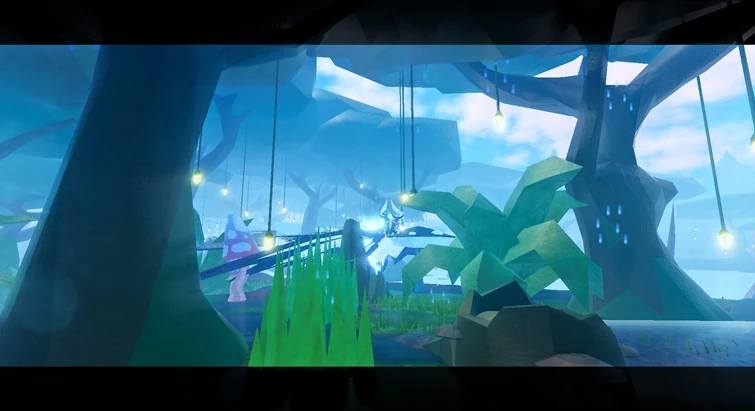 Discuss Everything About Creatures of Sonaria Wiki | Fandom