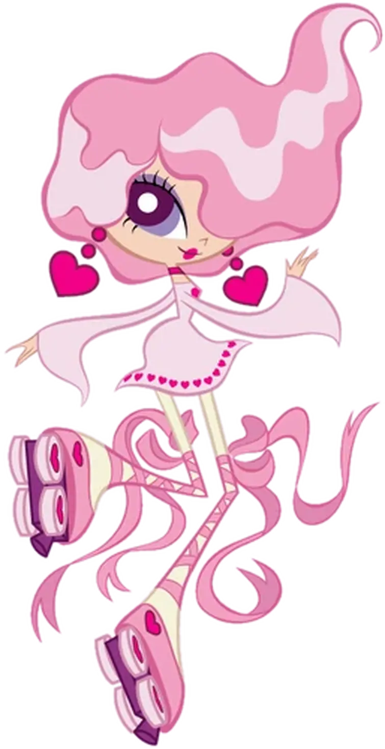 GUYS HAVE U HEARD OF MILKY WAY AND THE GALAXY GIRLS?? | Fandom