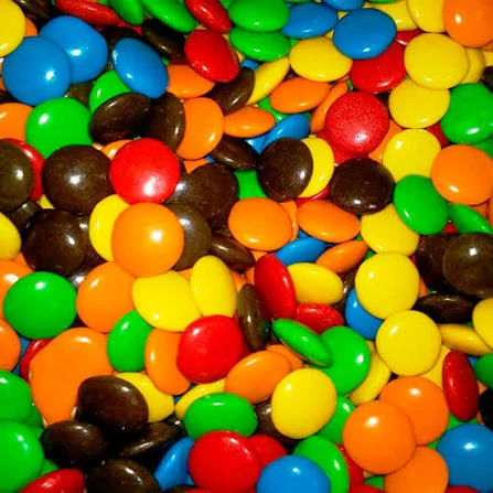 So, do you know this candy? | Fandom