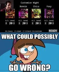 *Slaps the table* MEMES | Fandom