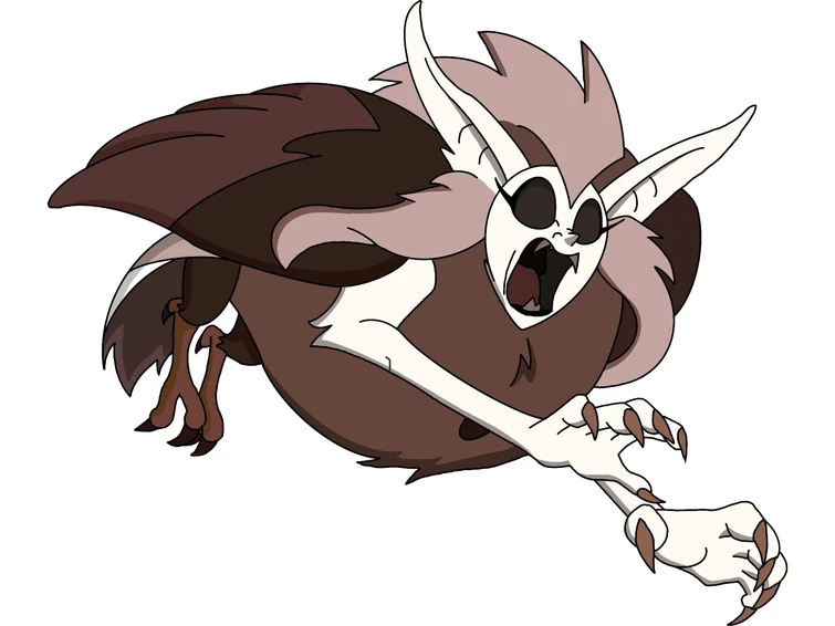 New Art! | Fandom