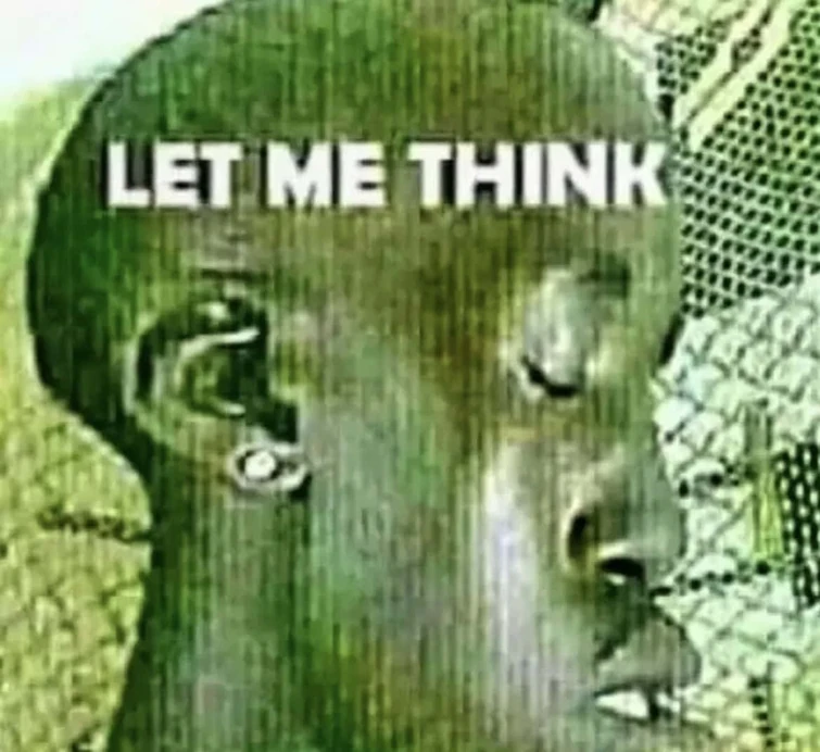 What are you doing out of your cell, silly little one? | Fandom