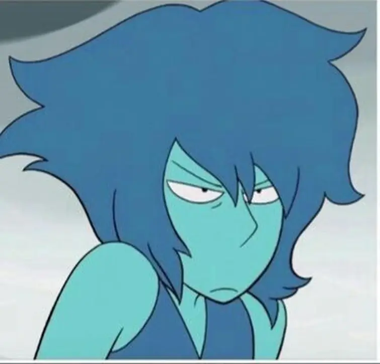 Discuss Everything About Steven Universe Wiki | Fandom