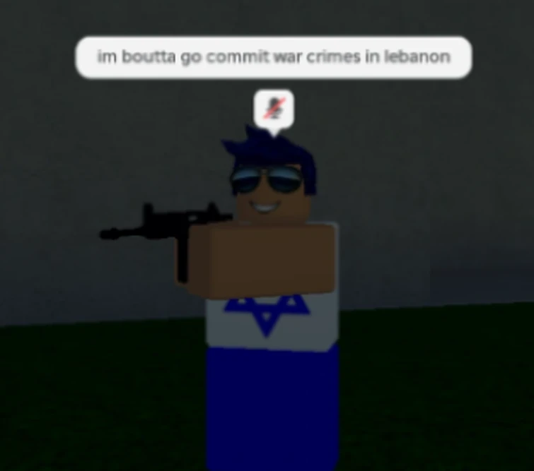 cursed images I pulled from my camera roll | Fandom