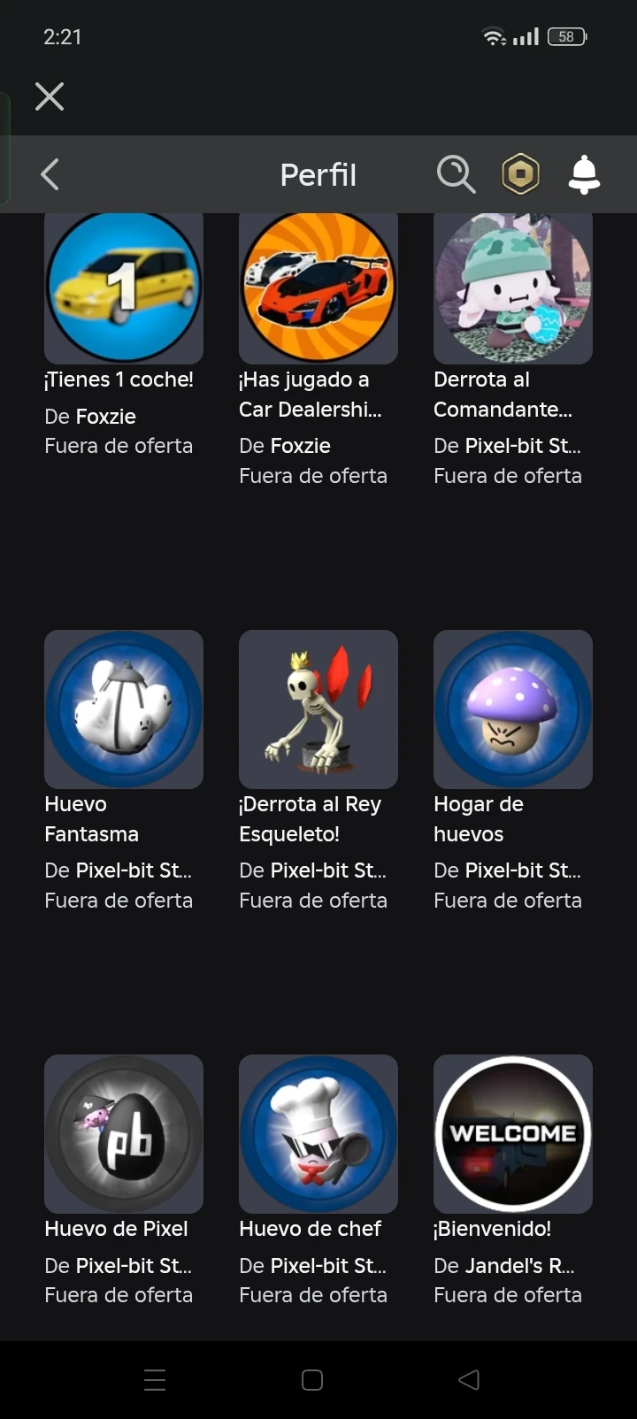 Ok this Is rare | Fandom