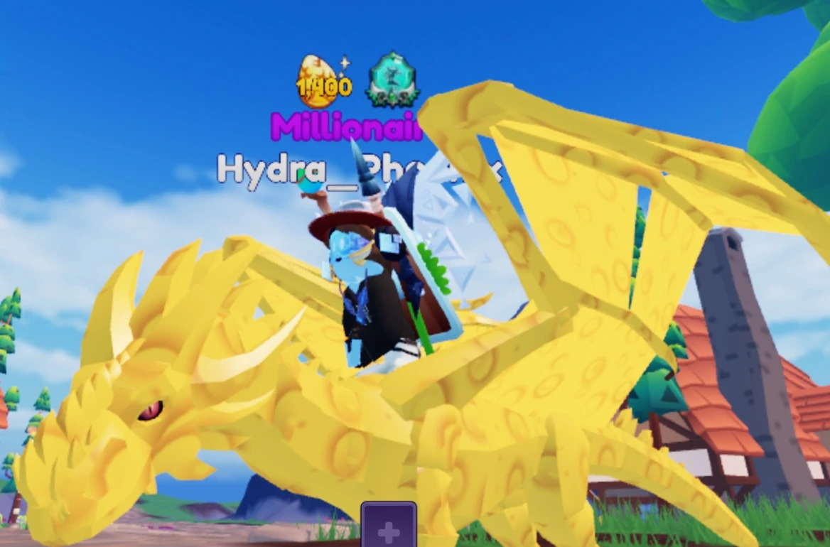 New addition to my weird drag | Fandom