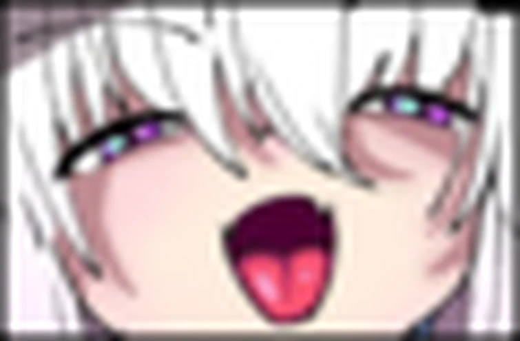 Daily Dose Of Random Shit Post #92 | Fandom