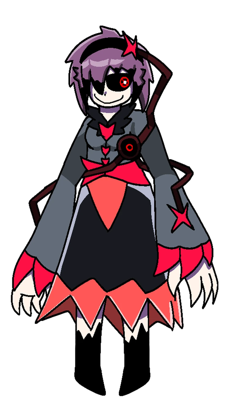 Discuss Everything About The EXE Archive Wiki | Fandom
