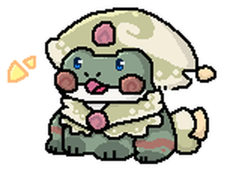 Discuss Everything About Creatures of Sonaria Wiki | Fandom