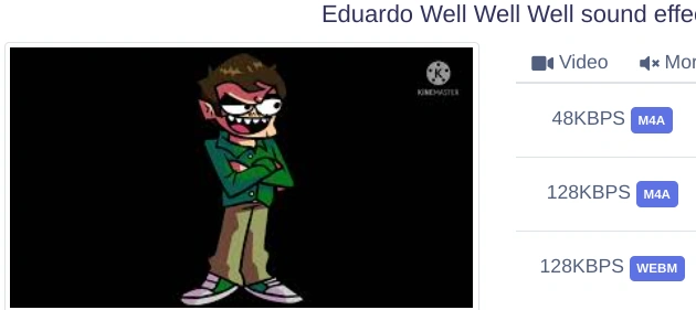 random crap i screenshotted | Fandom