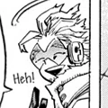 ok but like there is too much hawks hate (manga spoilers) | Fandom