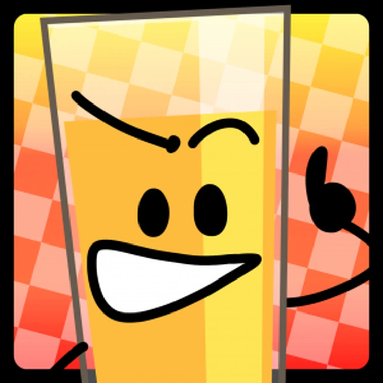 new pfp oj funny dance👇 | Fandom