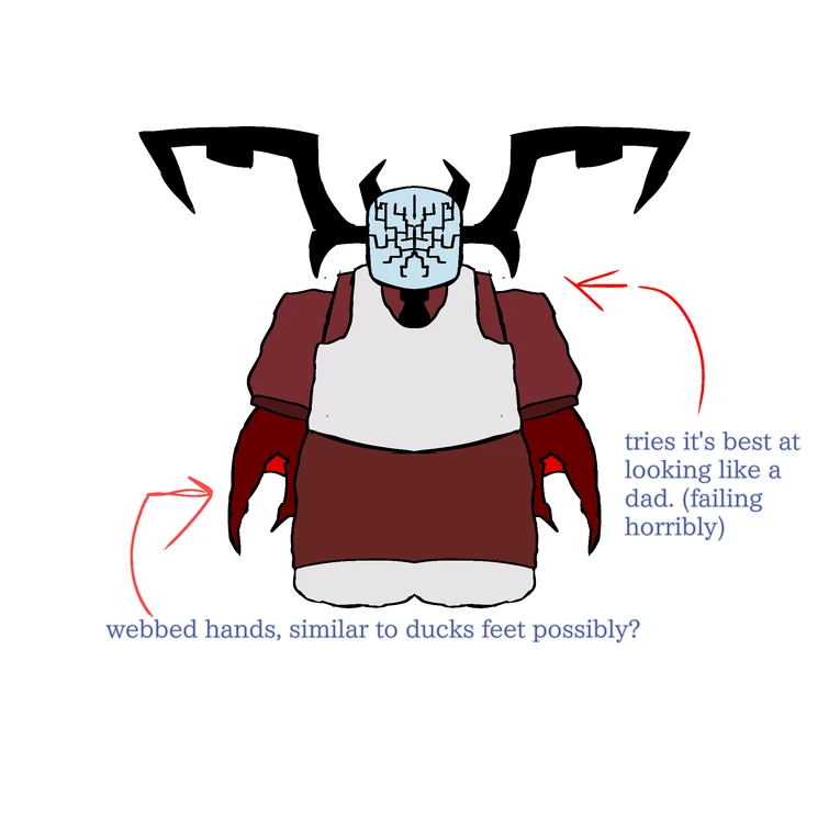 Discuss Everything About ROBLOX Webseries Wiki | Fandom