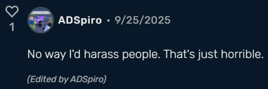 the truth about adspiro (for real this time) | Fandom