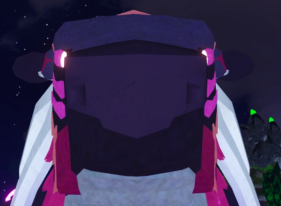 uhhh guys... | Fandom