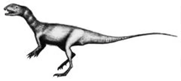 Discuss Everything About Dinopedia | Fandom