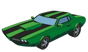 Discuss Everything About Ben 10 Wiki | Fandom