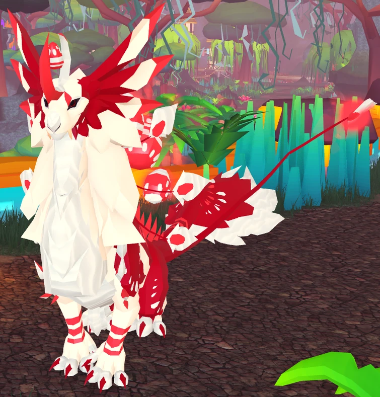 MY FIRST THEMED ANCIENT ARANGA DONE :D | Fandom