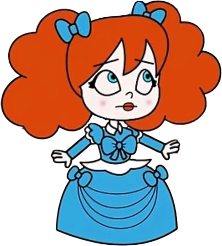 Discuss Everything About GameToons Wiki | Fandom