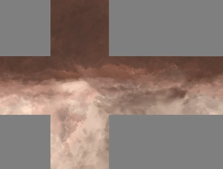 since my recent finished map submission "nn_pit" didn't get approved (thank god) | Fandom