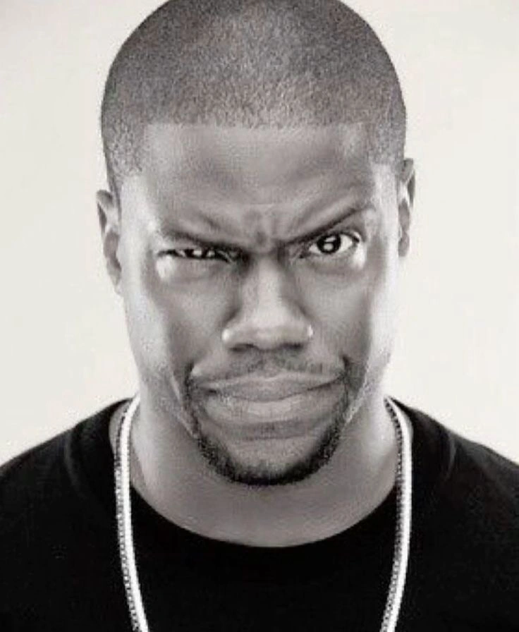 Quick question | Fandom