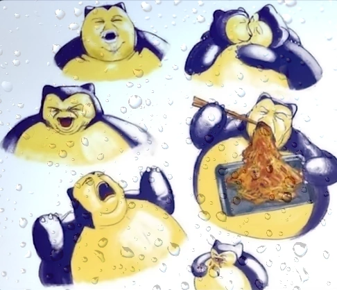 BFDI fans when it's been 2 months since a BFDI episode released. | Fandom