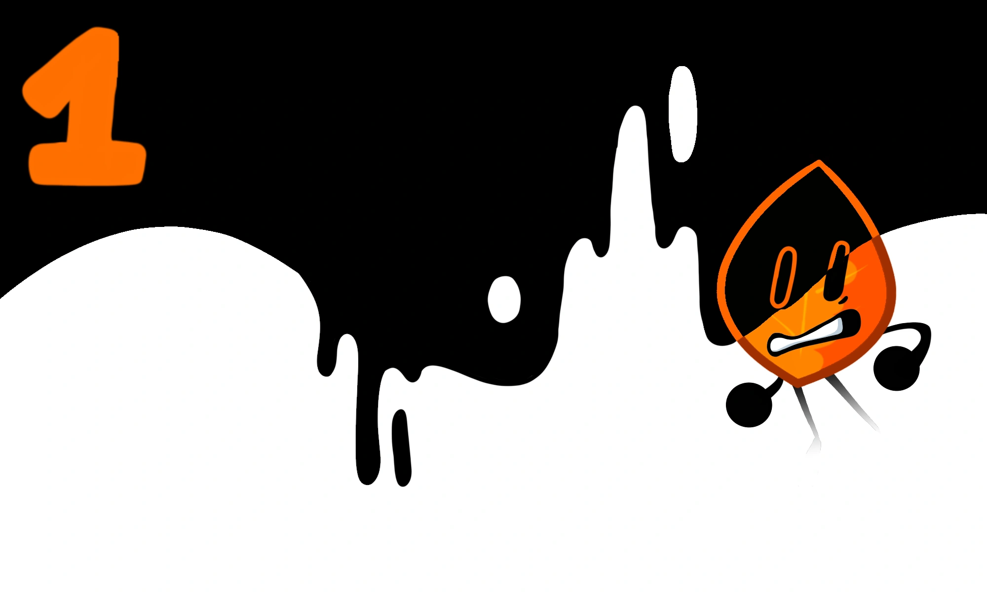 Time to give this series one final chance. | Fandom