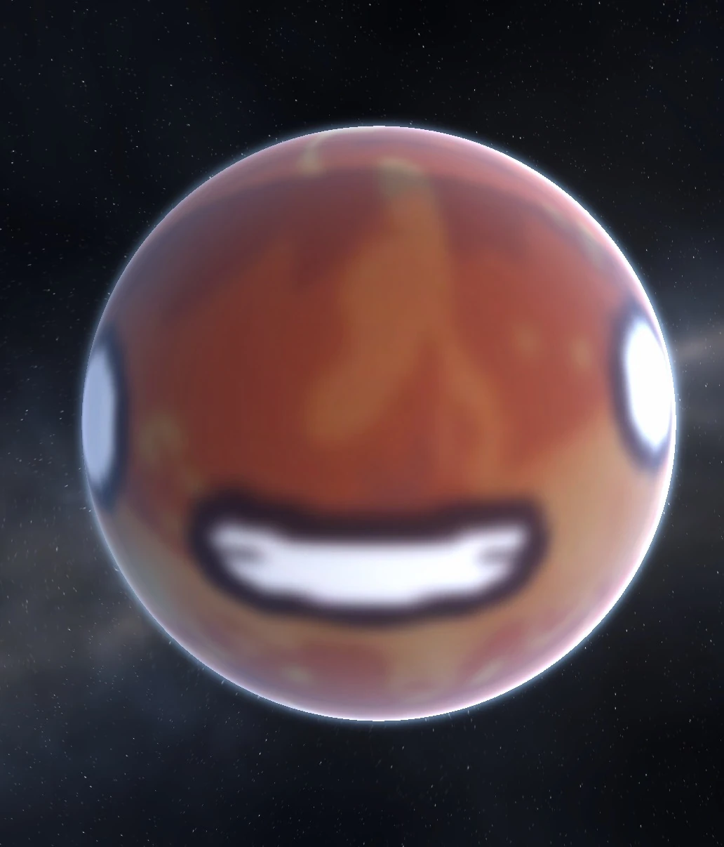 For every Venus fan | Fandom