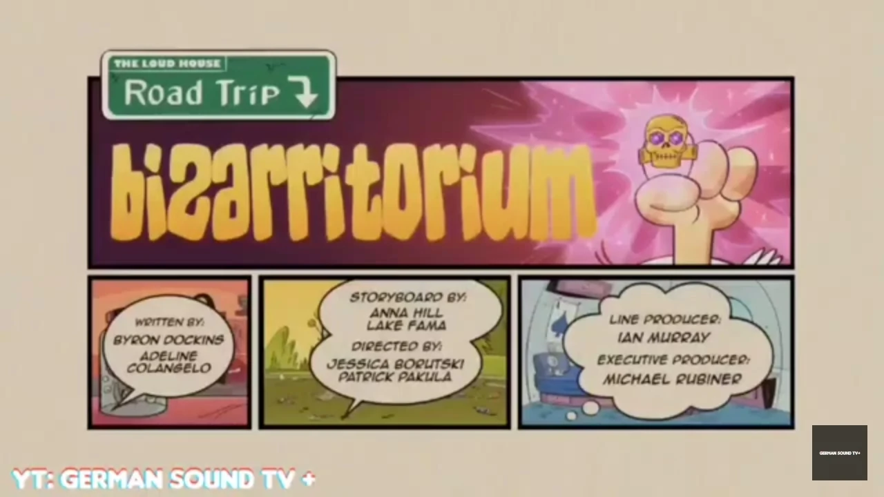 It Started!!! | Fandom