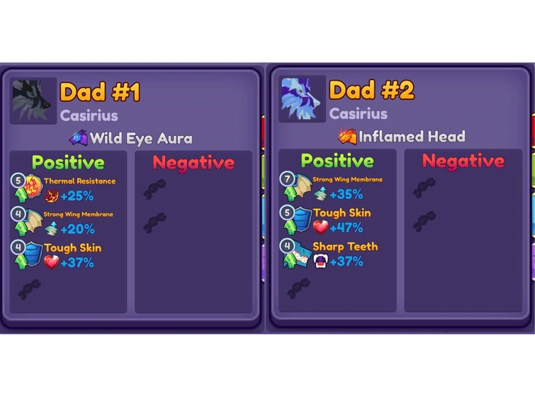 My PvP / Stats collection w.i.p.s! || yay hi hp! 😁 | Fandom