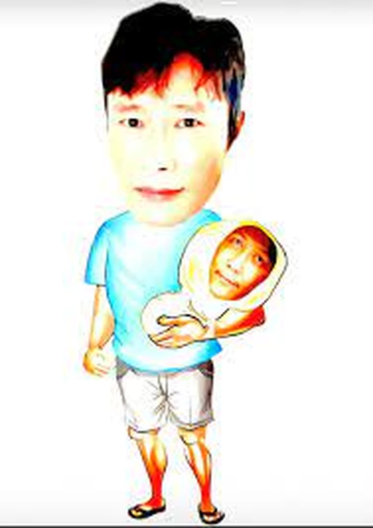 PAPA | Fandom