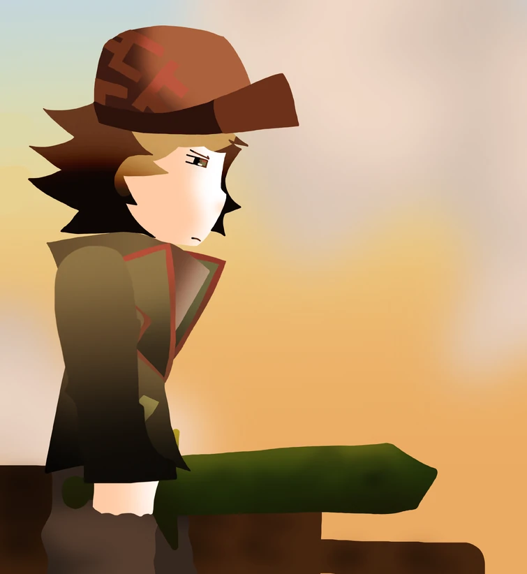 Griefer art | Fandom