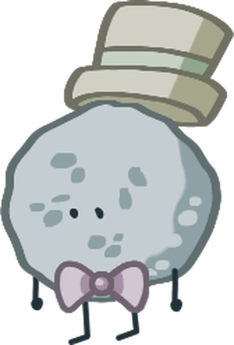 HfjOne Au i made | Fandom