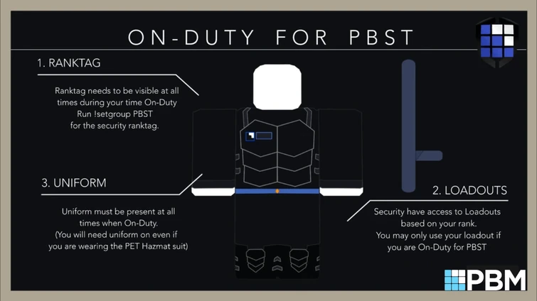 Discuss Everything About Pinewood Wikia | Fandom