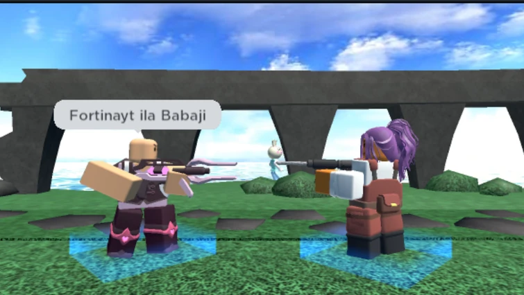 Accel and Engineer Lore | Fandom